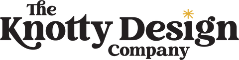 Knotty Design Co.